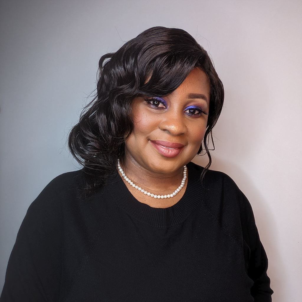 Télécharger nos guides pratiques en secrétariat | Secrétaire-inc