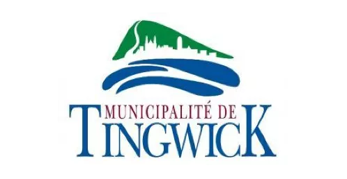 Municipalité de Tingwick | Secrétaire-inc