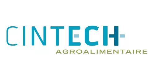 Cintech agroalimentaire | Secrétaire-inc
