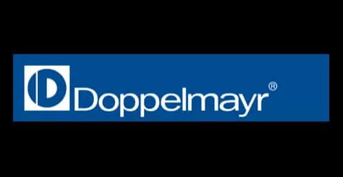 Doppelmayr Canada Ltée | Secrétaire-inc