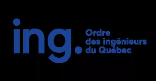 Ordre des ingénieurs du Québec | Secrétaire-inc