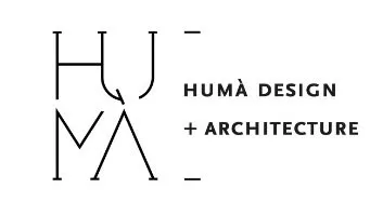 HUMÀ design et architecture | Secrétaire-inc