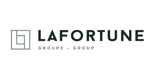 Groupe Lafortune | Secrétaire-inc
