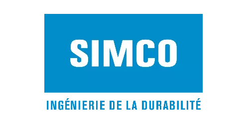SIMCO Technologies inc. | Secrétaire-inc