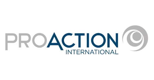Proaction International | Secrétaire-inc